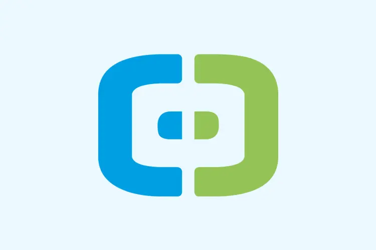 Certificazioni | Techno One