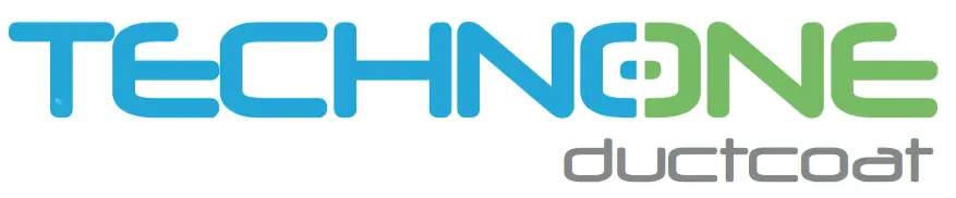 DuctCoat Trattamento conservativo e protettivo delle condotte aerauliche | Techno One